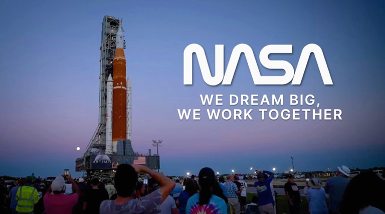 Air Products Wins Over $130 Million In NASA Contracts To Supply Liquid ...