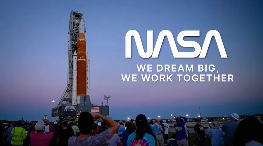 Air Products Wins Over $130 Million in NASA Contracts to Supply Liquid Hydrogen to Kennedy Space ...