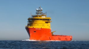 Alma Clean Power, Hydrogenious LOHC Technologies, Hydrogenious LOHC ...
