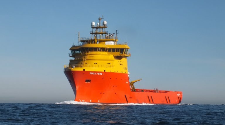 Alma Clean Power, Hydrogenious LOHC Technologies, Hydrogenious LOHC ...