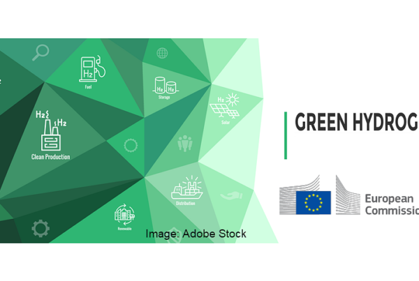 HevenDrones Named "Most Disruptive Hydrogen Mobility" Company By Monaco ...