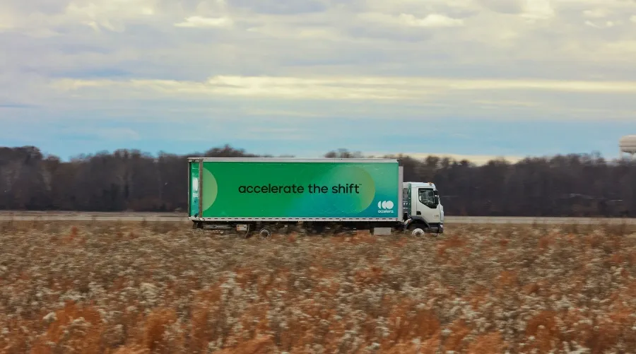 Cummins Launches New Power Brand With 90MW Electrolyser Order Under ...