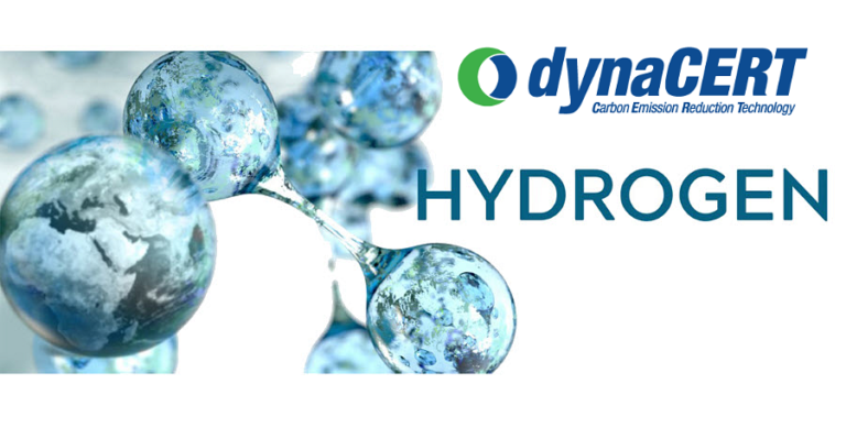 DynaCERT And Cipher Neutron Sign MoU With Safe Energy And Astec For ...