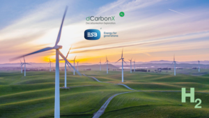 ESB And DCarbonX Extend Subsurface Hydrogen Storage Collaboration ...