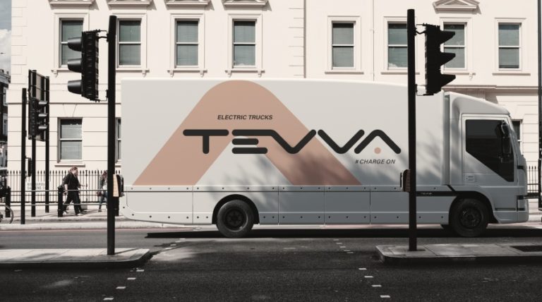 FCSL To Supply Mobile Hydrogen Refueling Solution For Cranfield ...