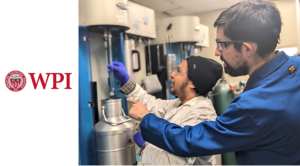 Honeywell, Worcester Polytechnic Institute Partner On Hydrogen Fuel ...