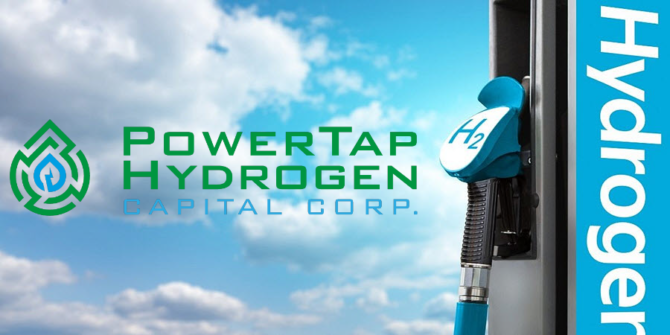 PowerTap Provides Corporate Update