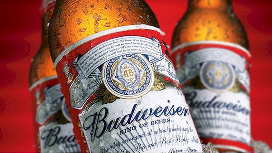 Protium And Budweiser Brewing Group Begin Plans For Hydrogen Energy ...