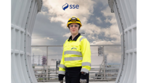 SSE Thermal Unveils Vision For UK's Net Zero Transition With Hydrogen ...