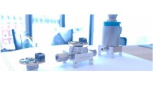 University Experts Sum Up The Importance Of New H2 Measurement ...