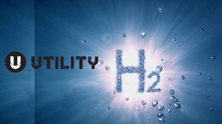 Utility Global Introduces EXERO™ Technology To Decarbonize Stelco Steel ...