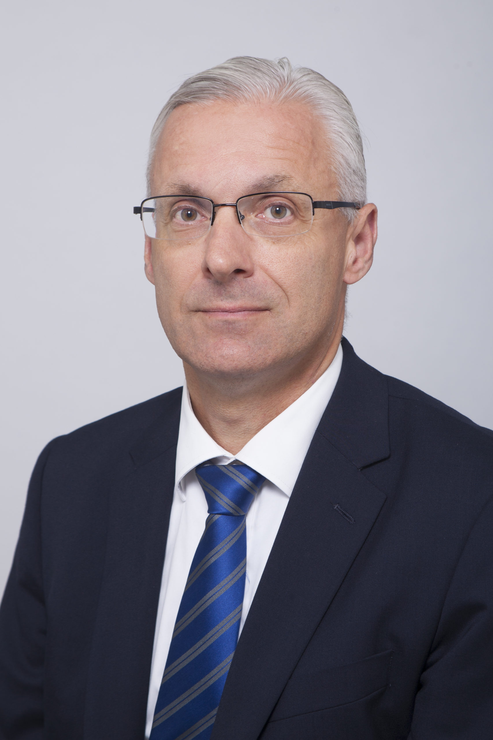 Viridis Bulk Carriers Receives Approval In Principle From Bureau ...