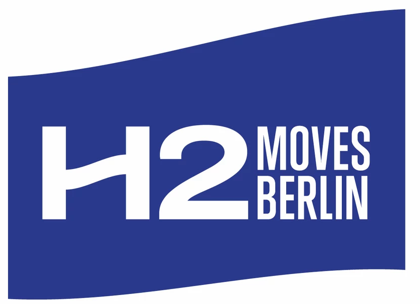 H2 Moves Berlin: Germany's Largest Hydrogen-Electric Fleet Drives In ...
