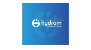 Hydrom To Finalize Contracts For $20bn Green Hydrogen Projects In Oman ...