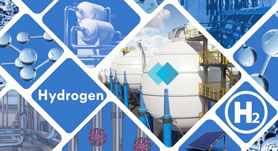Your Daily Hydrogen Fuel Cell News Plus Updates For June 20 2023