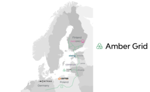 Amber Grid Launches International Tender For Hydrogen Corridor Pre-Feasibility Study