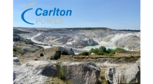 Carlton Power Sign Hydrogen Partnership Agreements With International ...