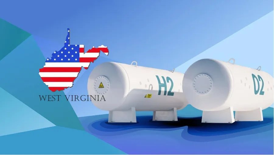 Chemours and TC Energy Collaborate on the Development of Two Clean ...