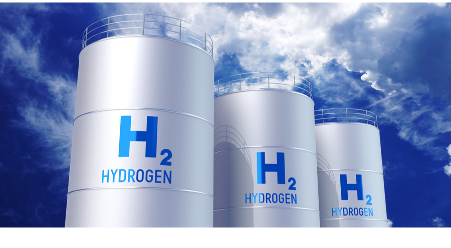 Chevron And The Angelicoussis Group Announce Ammonia Carrier Joint ...