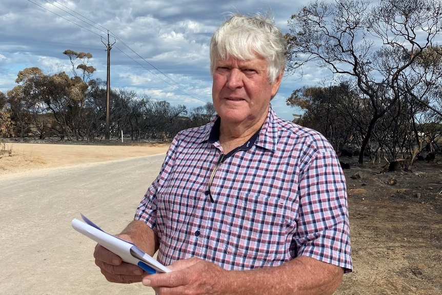 Clean Energy Tech Company EntX To Explore Polda Basin Salt Deposits For ...