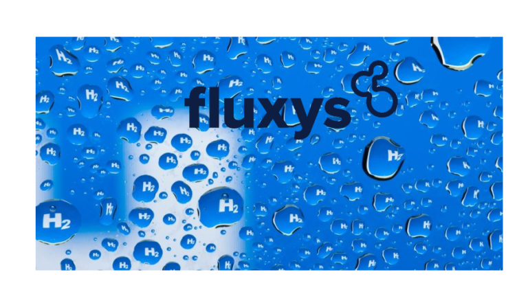 Fluxys Partners With North Sea Gas Operators To Tap Offshore Wind For ...