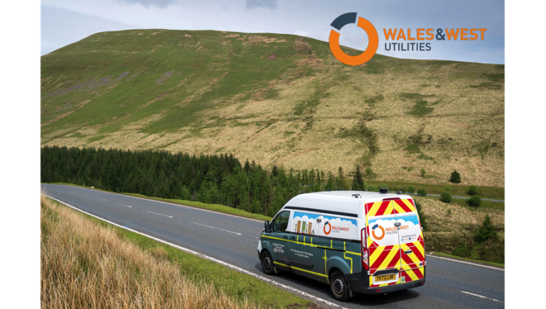 Funding Boost For Integrated Hydrogen Hubs Research Project By Wales ...