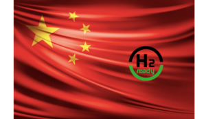 H POWER DAY! The GWM FTXT Will Hold The 2023 Annual Liquid Hydrogen ...