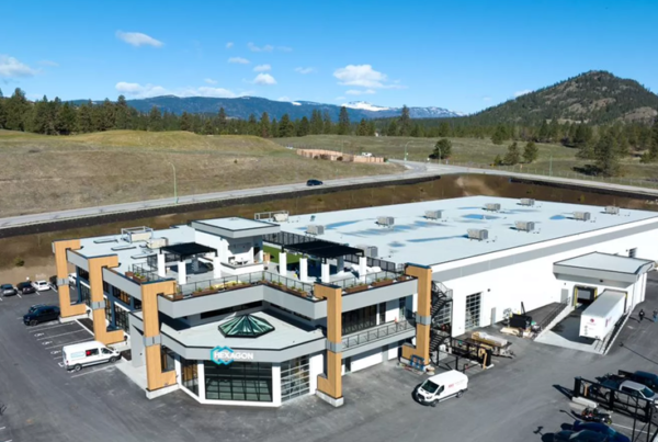 Wraps Come Off NZ's First Hydrogen Powered Car At Fieldays - FuelCellsWorks