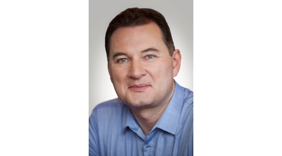 Hydrogenious LOHC Technologies Appoints Stephan Marcus Eger As Chief ...