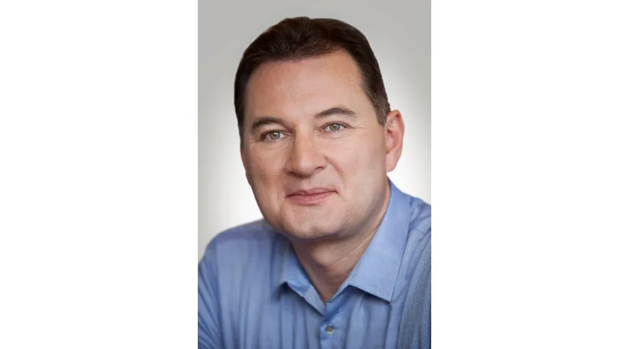Hydrogenious LOHC Technologies Appoints Stephan Marcus Eger as Chief ...