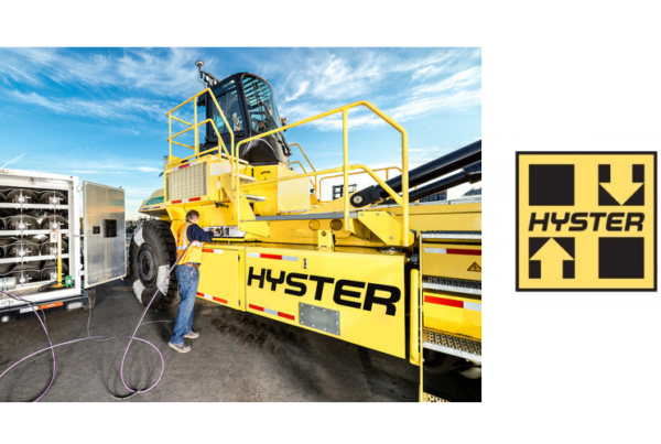 Making The Case For Hydrogen In A Zero-Carbon Economy