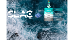 Researchers Devise New System For Turning Seawater Into Hydrogen Fuel