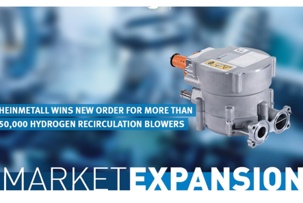 Avaada Group Obtains $1B For Green Hydrogen And Solar Projects From ...