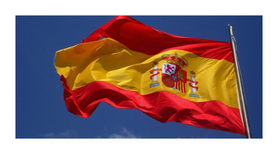 Spanish Government Approves 450 Million For Arcelor s Circular spanish-government-approves-450-million-for-arcelor-s-circular