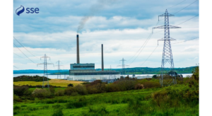 SSE Thermal Secures 10-Year Contracts For Two New Low-Carbon Power ...