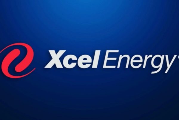 India: ABC Cleantech Invests $6 Billion In Karnataka Hydrogen Facility