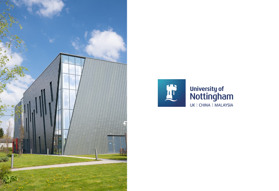 Hydrogen: Revolutionary New Smart Energy Grid To Be Installed At The ...