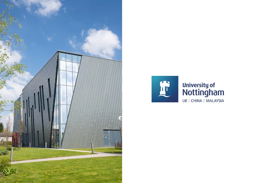 Hydrogen: Revolutionary New Smart Energy Grid to Be Installed at the ...