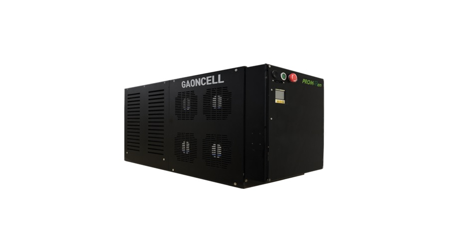 Gaoncell Raises $5 Million To Accelerate DMFC System Development And Supply For Overseas ...