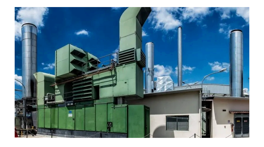 Kohler Engines Partners With Grastim To Implement 'Hydrogen Ready ...