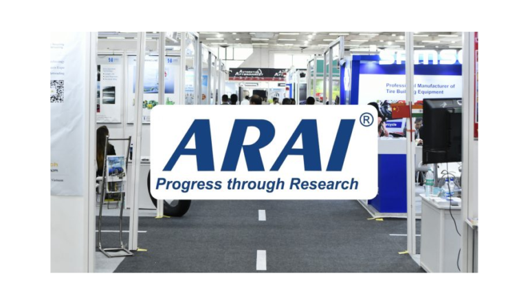 ARAI Sets Plans In Motion To Construct Hydrogen Cylinder Evaluation ...