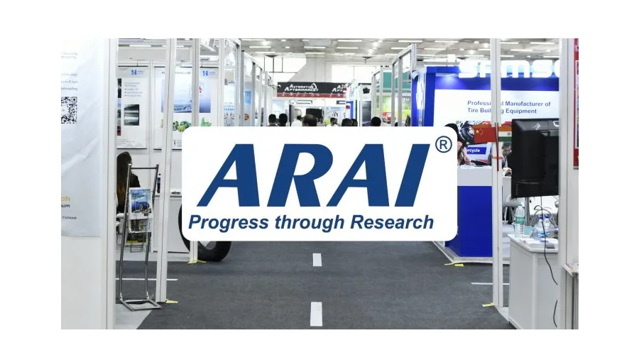 ARAI Sets Plans in Motion to Construct Hydrogen Cylinder Evaluation ...