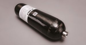 Luxfer Gas Cylinders Development Of Virtual Pipeline Solutions To ...