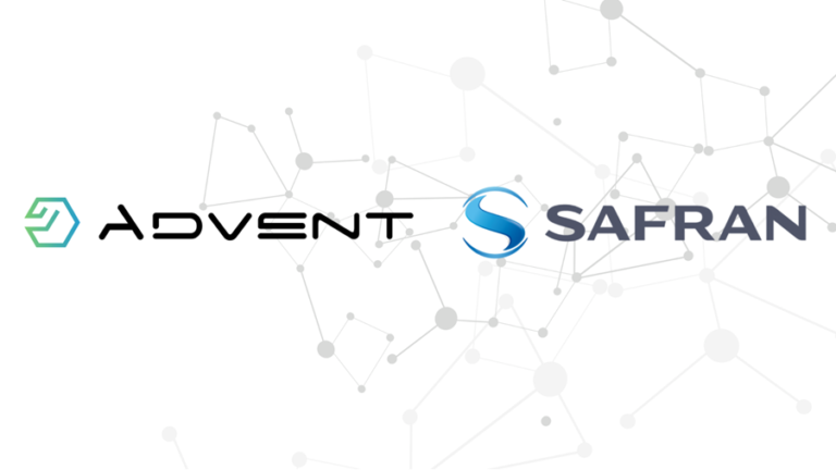 Advent Technologies And Safran Power Units Sign MoU To Advance HT-PEM ...