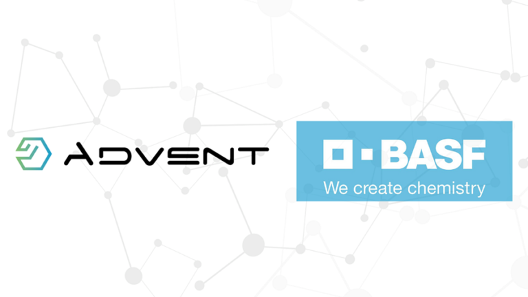 BASF And Advent Technologies Sign Agreement To Establish End-to-End ...