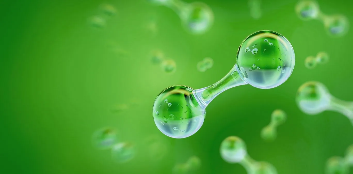 Bloom Energy Celebrates Important Milestone in Massive Green Hydrogen ...