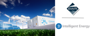 BWR Innovations Signs Volume Supply Agreement - FuelCellsWorks