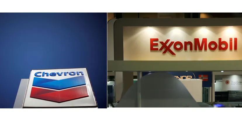 Chevron, Exxon Seek State Backing for Australia Carbon Capture ...