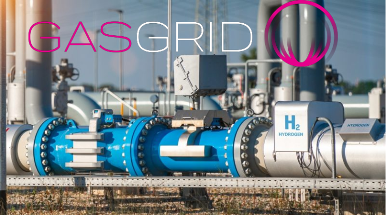 Fingrid And Gasgrid Finland Collaboration Concludes: Finland Emerges As A Pivotal Player In ...