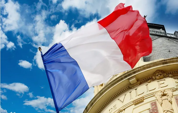 France Hydrogen: French Industrial Groups Urge Support in National ...